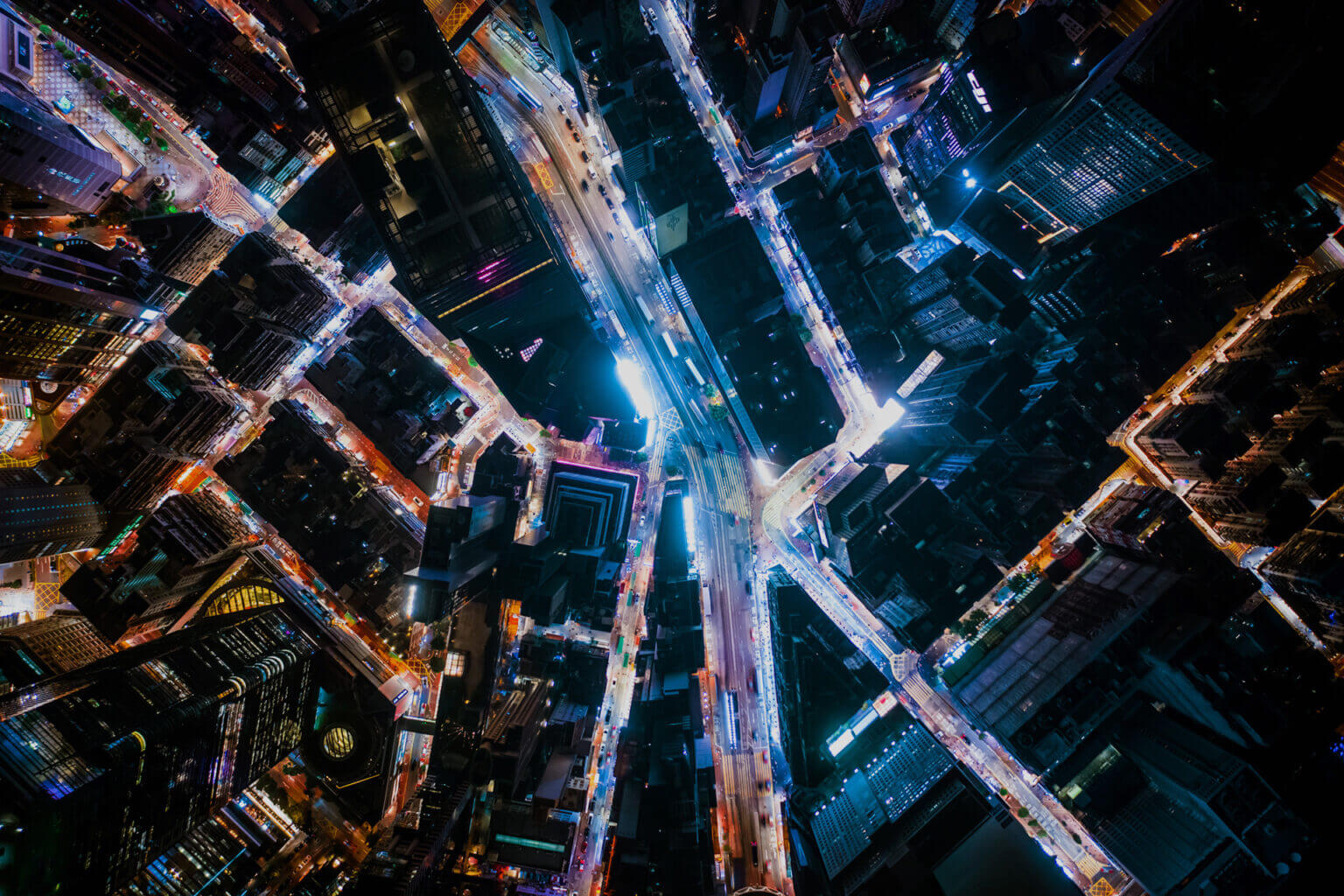 Marvel Fusion attracts Leading Scientific Talent to Munich