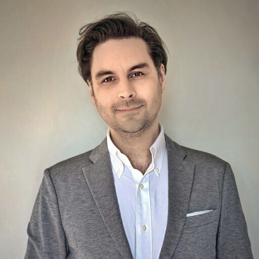 Marvel Fusion attracts Leading Scientific Talent to Munich