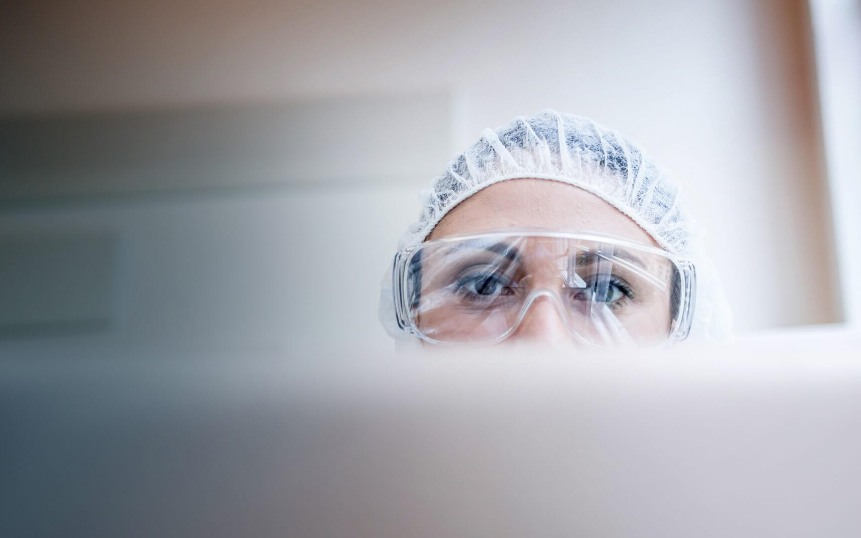 Marvel Fusion -The ultimate clean energy solution