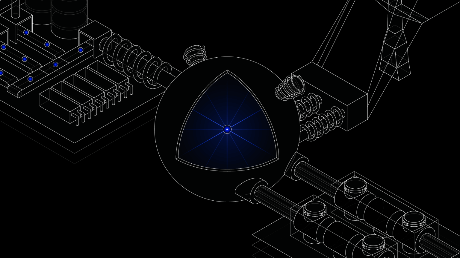 Marvel Fusion -The ultimate clean energy solution