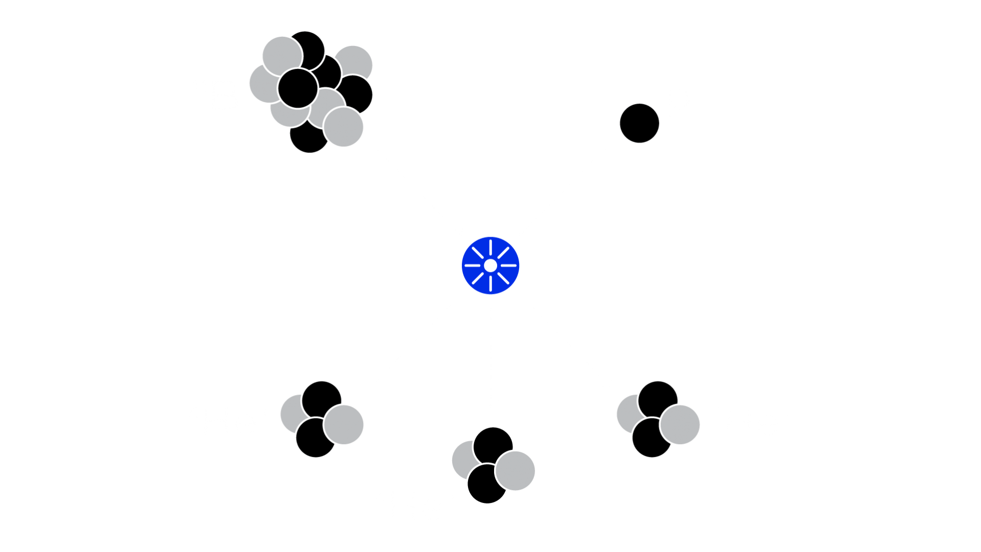 Marvel Fusion -The ultimate clean energy solution
