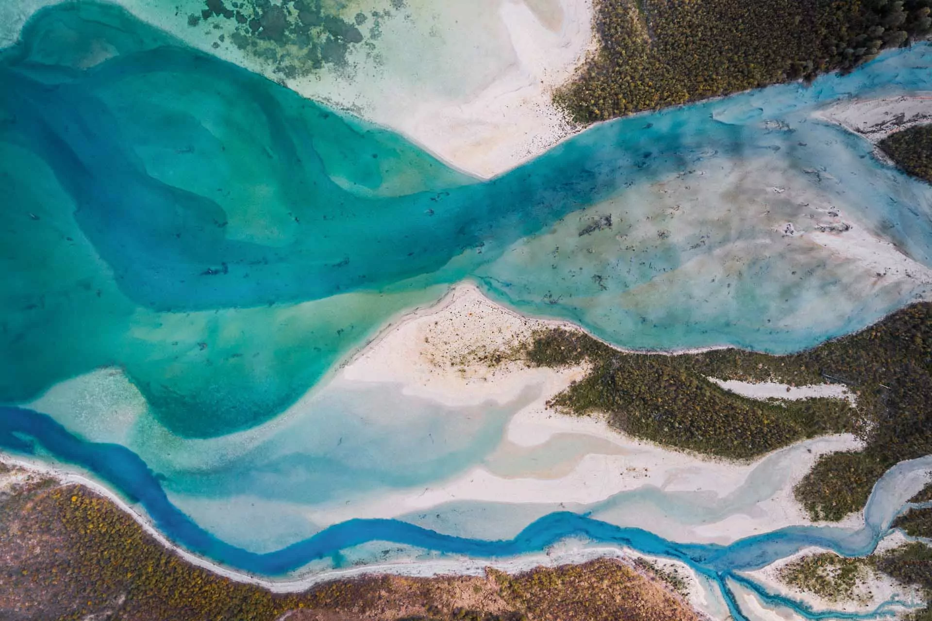 Marvel Fusion -The ultimate clean energy solution