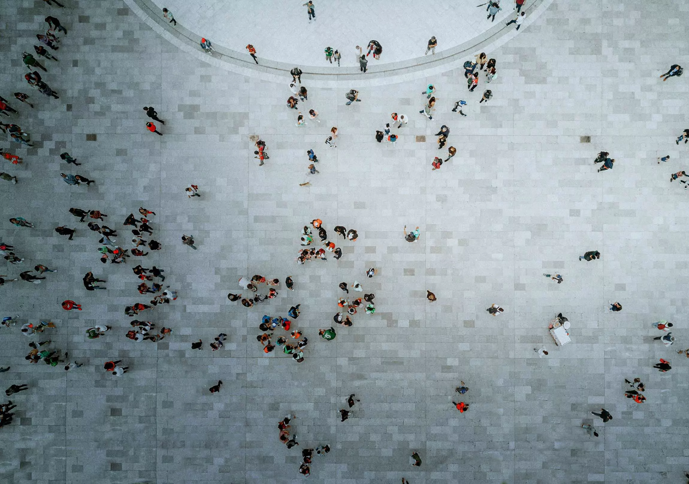 Marvel Fusion -The ultimate clean energy solution