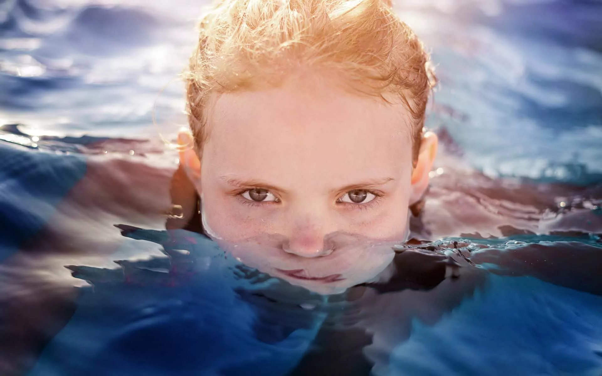 Marvel Fusion -The ultimate clean energy solution