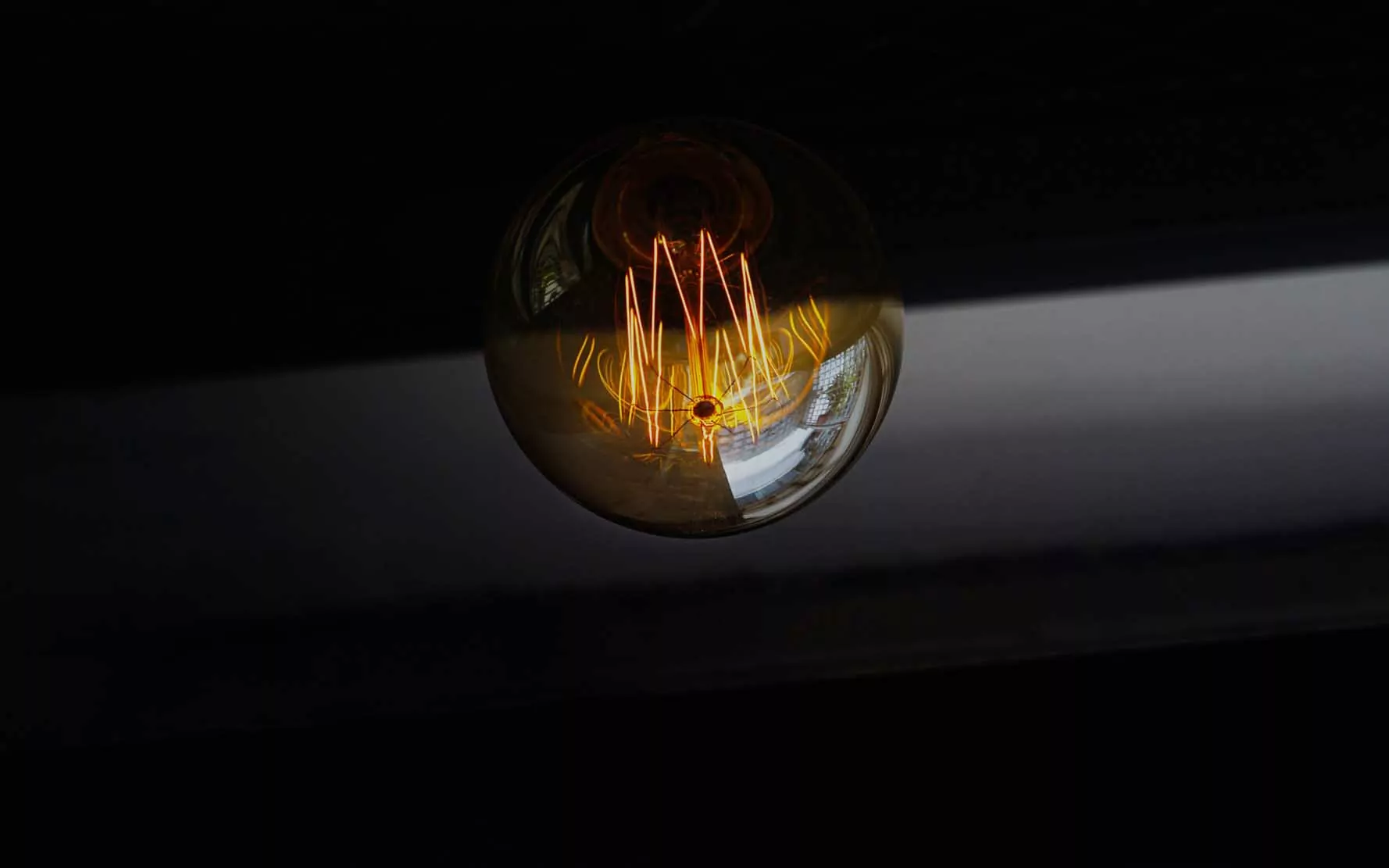 Marvel Fusion -The ultimate clean energy solution